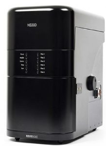 nanosite | イズミテック